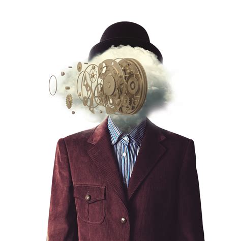 Patek Philippe Horloges Tensen Exclusive Antwerpen