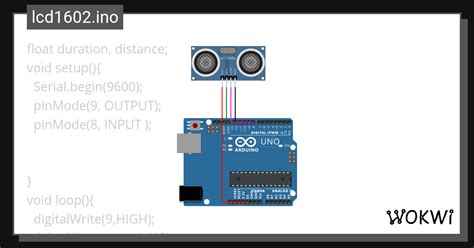 O Wokwi Esp32 Stm32 Arduino Simulator O Wokwi Esp32 Stm32 Arduino Simulator