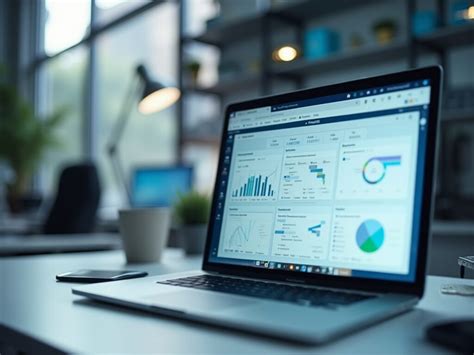 How To Export Underlying Data From Power Bi A Step By Step Guide