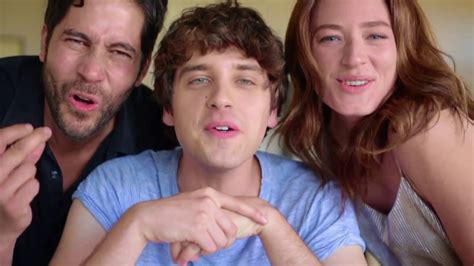 Sex After Breakfast High School Yearbook Youtube