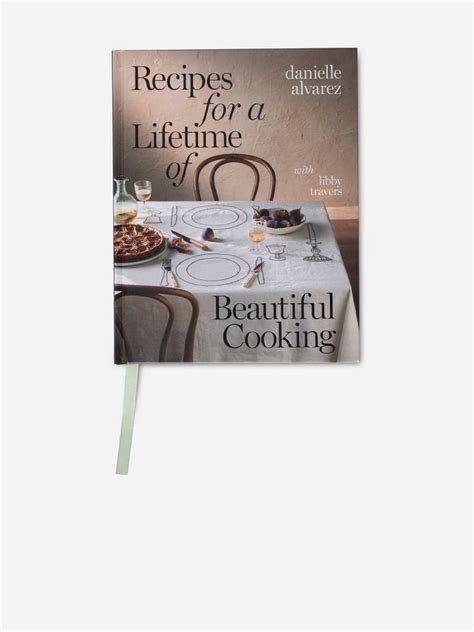 Beautiful Cooking Recipes Book Paper Crafted Bash
