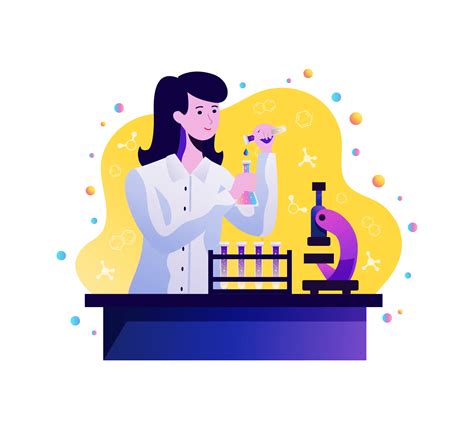 Molecular Testing Evolve X Solutions