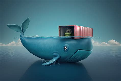 第3回 dockerとは？実践編、実際のコマンドの動かし方 コラム