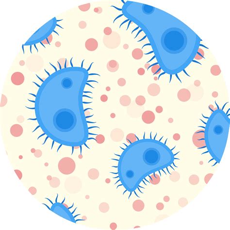Microbial Testing 💬 Green Cultured