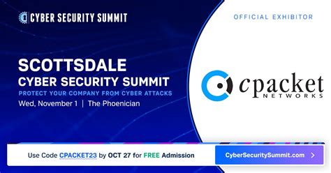 Cpacket On Linkedin Networkobservability Networkvisibility Npm Cybersecurity…