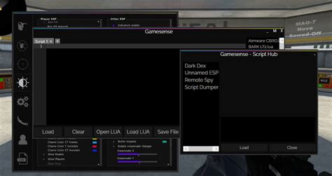 Best R Synapsex Images On Pholder IT S OVER