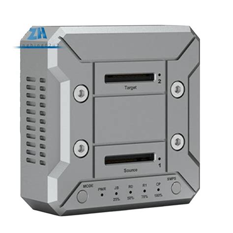 Dual Bay M2 Nvmenvme Ssd Hard Disk Raid10 Docking Station Offline