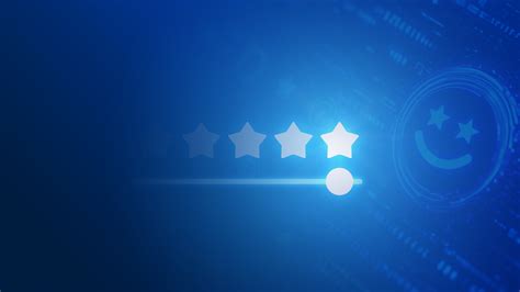 From Emotion To Action Sentiment Ai In Contact Centers