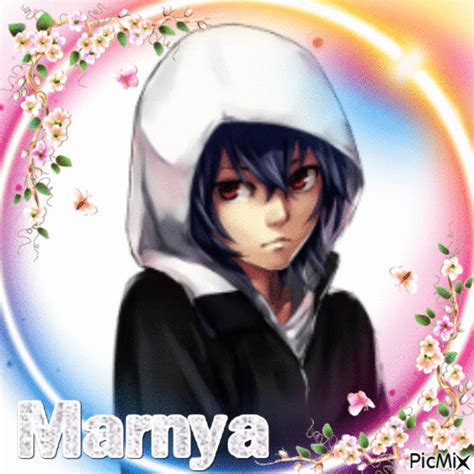 Picmix Free Animated Picmix Picmix Free Animated Picmix