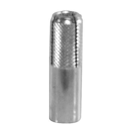 Anchor Grip Prisma Electrical Controls Corporation