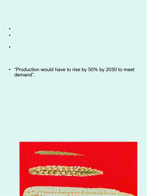 Lecture 13 Plant Agrobacterium Interaction Pdf