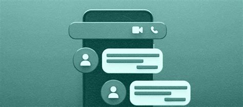 Mjml What It Is And How It Simplifies Email Coding