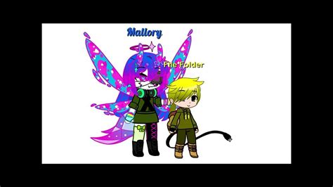 For File Folder Youtube