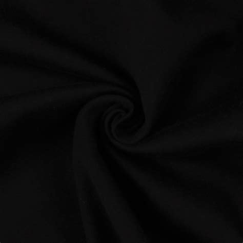 블랙 무지 맨투맨 기모o맨투맨 검정 1681089551 샤이안스포츠