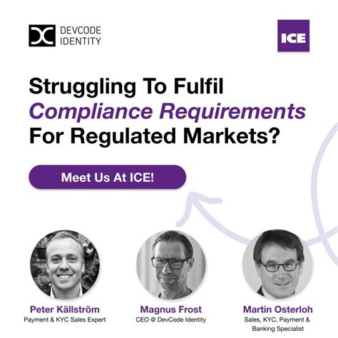 Devcode Identity On Linkedin Icelondon Excellondon Networking