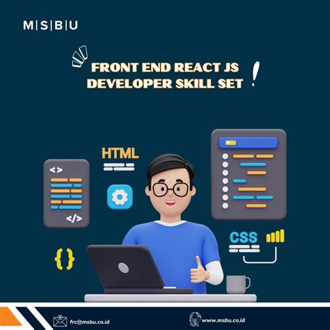 Msbu It Staffing And Recruiting On Linkedin Morning Guys A Front End