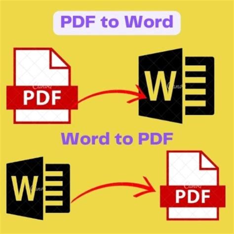 Data Entery Convert Pdf To Msword And Microsoft Excel By Neelamjamshaid