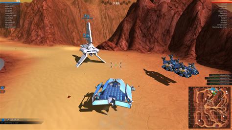 656 Best Lambda Images On Pholder Half Life X Wing Tmg And