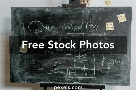 Input Processing Output Diagram Photos Download The Best Free Input