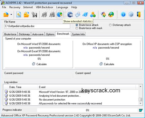 Cdc Acm Driver Linux Moplaauthentic