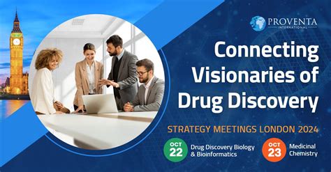 Drugdiscovery Bioinformatics Medicinalchemistry Lifesciences