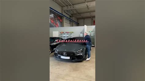 Sigma Rule🔥mercedes Benz Car Status🔥whatsapp Status🔥motivational Video