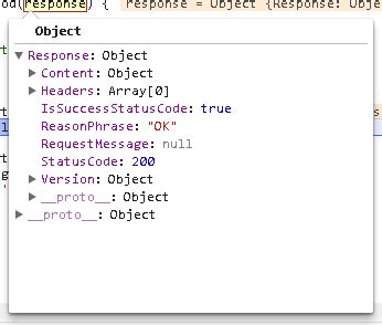 Javascript Prompt File Download Stack Overflow