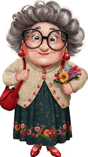 Great Aunt Lizzie Images Free Download On Freepik
