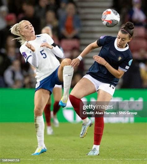 Amy Gallacher Photos And Premium High Res Pictures Getty Images