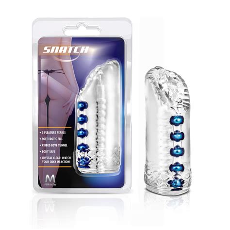 Manga Masturbadora Snatch Blush Diversex