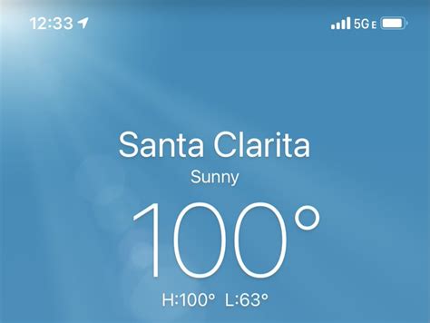 Tw Pornstars Steve Holmes Pictures And Videos From Twitter Page 4