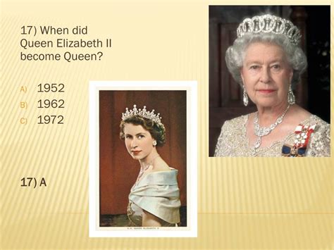 Ppt Britain And The British Powerpoint Presentation Free Download