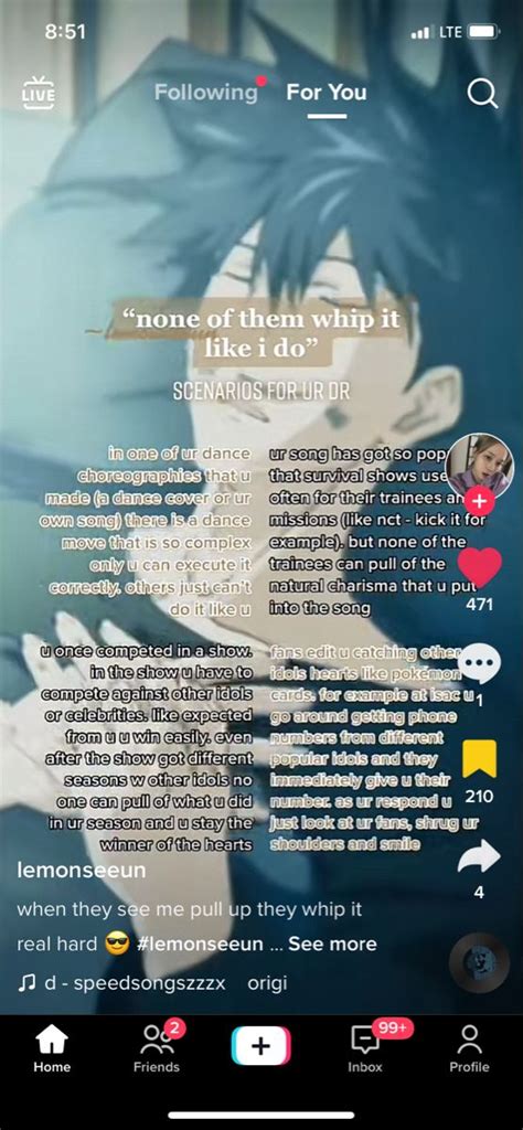 Pin By 💖 On Scripts Scripting Ideas Dance Moves Scenarios