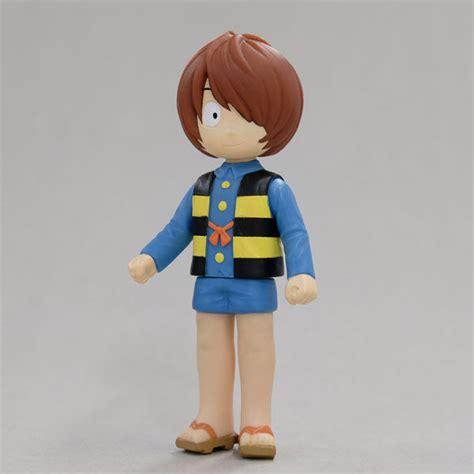 Gegege No Kitaro Gegege Collection Gegege No Kitaro Solaris Japan