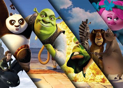 This Is The Second Fighters Pass Dlc Are You Exited For It R