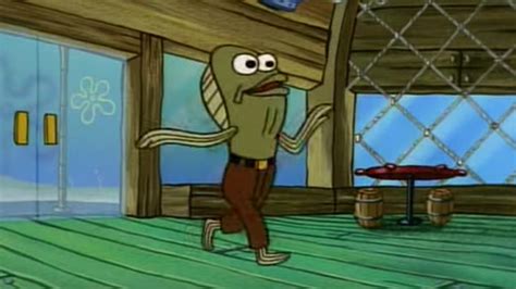 My Leg Know Your Meme