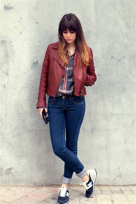 Blanca Su Rez Wallpapers Wallpaper Cave