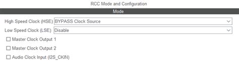 Implementing A Lwip And Freertos™ V1 Udp Echo Serv Stmicroelectronics Community