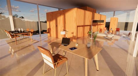 Interior Design Portfolio Grace Rash By Grace Rash Issuu