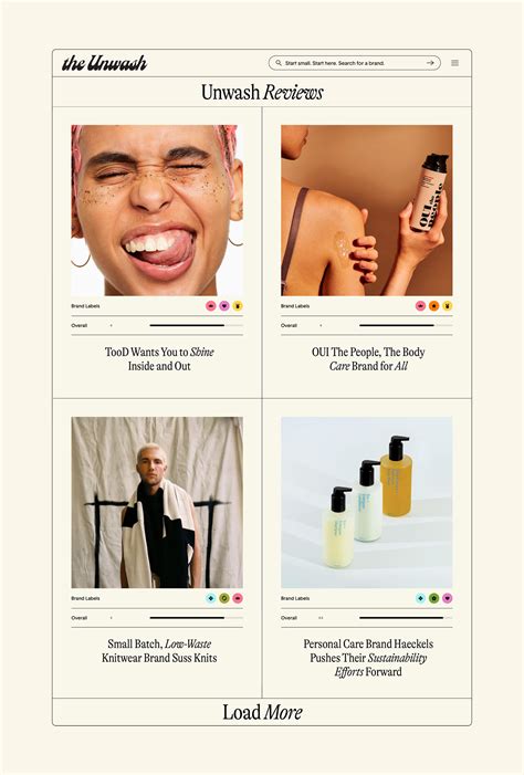 270 website design ideas website design design website design inspiration