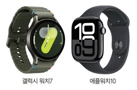 중국 역사의 치욕 아편전쟁 아편전쟁 후 몰락하기 시작하는 청나라 동아시아 근대화 과정 혁신이란 무엇인가 다큐프라임
