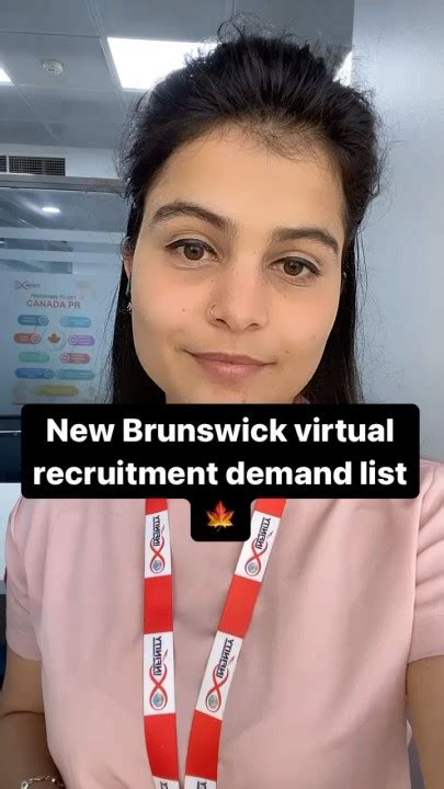 Neelam Singh On Linkedin Canada Canadaimmigration Canadavisa Canadapr Canadaworkpermit