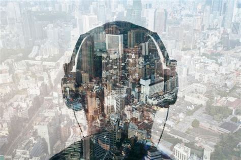 Dsp Concepts Raises 145m For Its Audio Weaver Platform Techcrunch