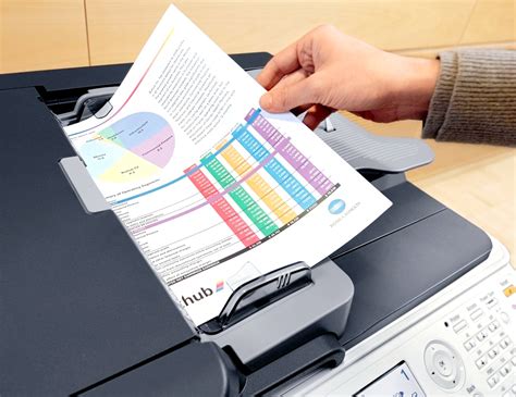 Визитки на заказ в Кишиневе Быстро и качественно Fotoprint Md