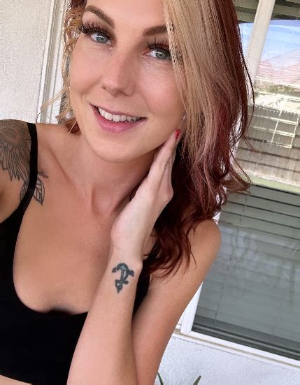 Ivyofeden Join The Club Manyvids