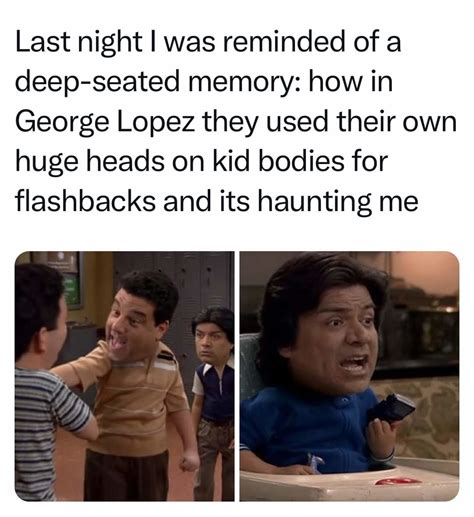 The Best Flashback Memes Memedroid