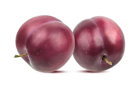 Nasse Pflaume Stockfotos Lizenzfreie Nasse Pflaume Bilder Depositphotos