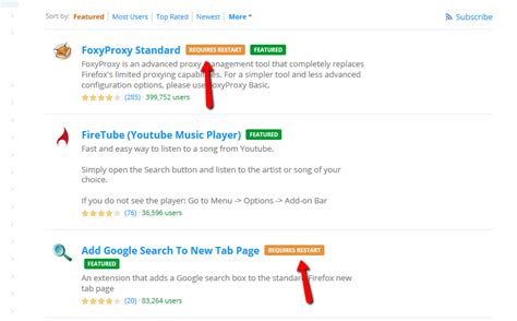 Add Isrestartrequired Property To File Api · Issue 4492 · Mozilla