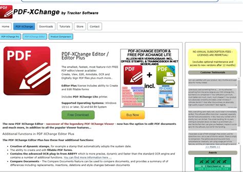 How To Identify Fonts From Pdfs Using Online Tools