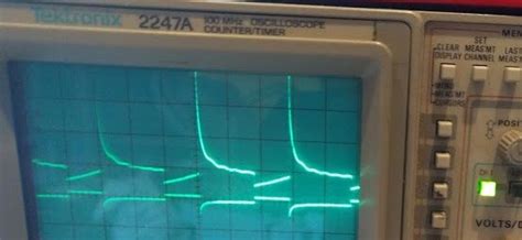 Circuit Simulation Part Iv Nonlinear Circuits And Implementation Infnorms Inftinkering